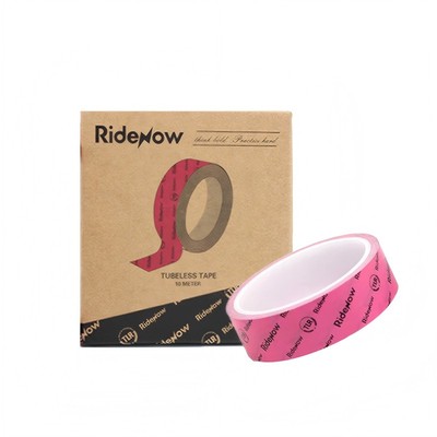 RIDENOW自行车真空胎垫