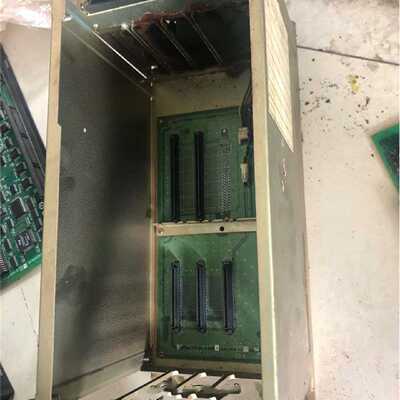 议价JANCD-BB50非实价大森JANCD-CP50B/40