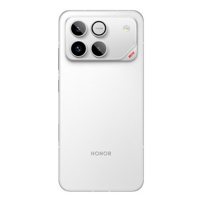 【|阿里官方自营】HONOR/荣耀 WIN 第五代骁龙8至尊10000mAh巨无霸青海湖电池185Hz超高刷游戏-178