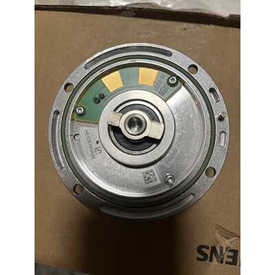 议价6FX2001-5JE20-2DA0海德汉编码器西门子电机编码器6FX200
