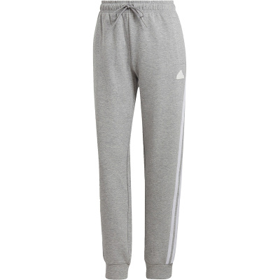 Adidas/阿迪达斯正品春季新款女子运动休闲收口长裤IB8531