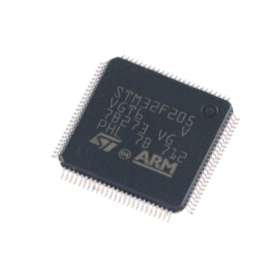 STM32F103ZET6 F205 207 407 412 F429 VET6 VCT6 VGT6 RCT6 RET6