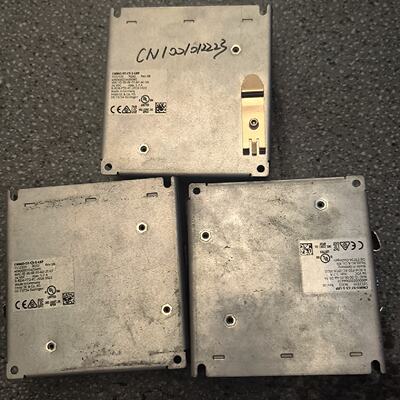溢价-费斯托FESTO模块 CMMO-ST-C5-1-LKP 15