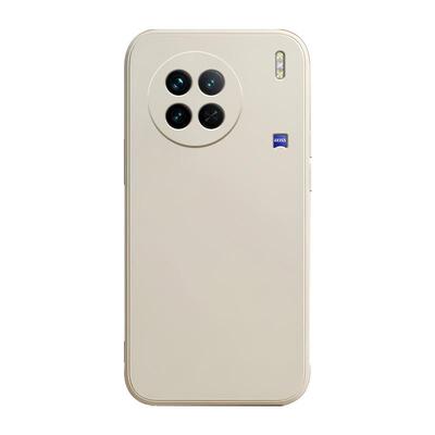 适用vivox90日常通勤防摔保护套