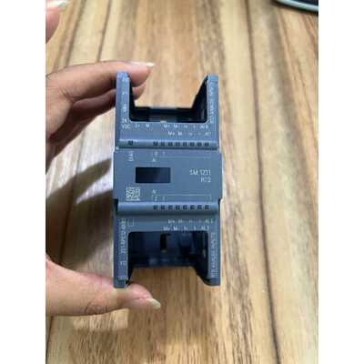 【议价】T03236ES72315PD320X0外壳