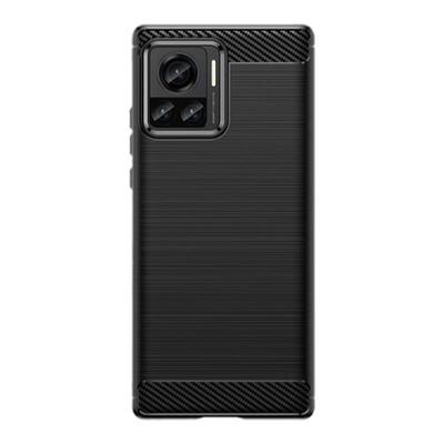 适用于摩托罗拉x30pro手机壳