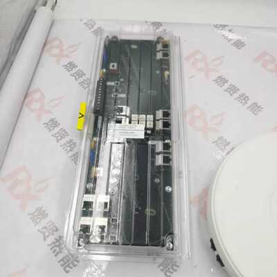 议价现货80个 美国霍尼韦尔Honeywell 原装全新 FC-TCNT11