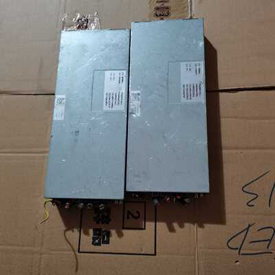 PA220C1182-J 拆机 1800W电源 工业电源