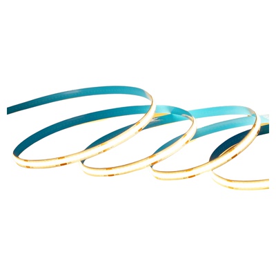 三雄极光led低压灯带24V洗墙灯条