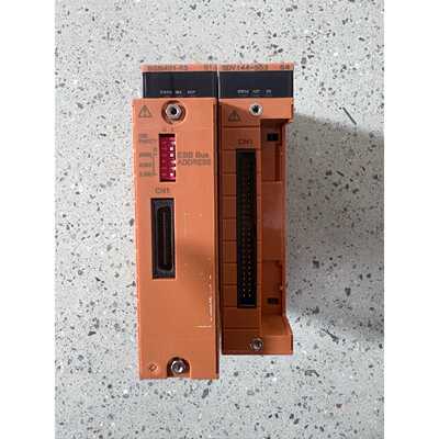 【请询价】横河YOKOGAWA模块SS40153*1SD