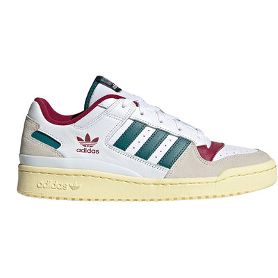 Adidas阿迪达斯三叶草男女休闲鞋