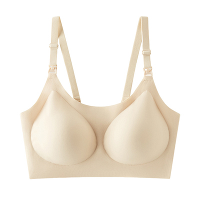 Akasugu无搭纶材质裸感轻薄