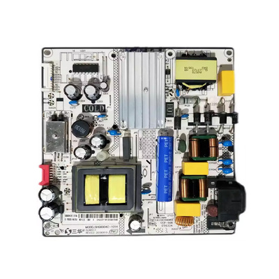 SHG6004C-101H电源板65UX5