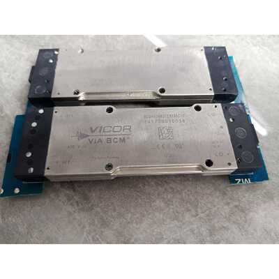 询价BCM4414BD1E5135C10，VICOR电源模块40