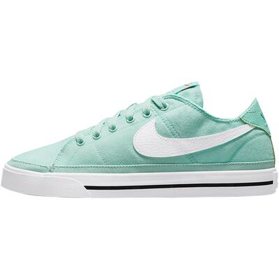 耐克夏季时尚低帮休闲板鞋