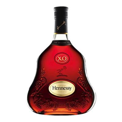 干邑白兰地法国进口洋酒