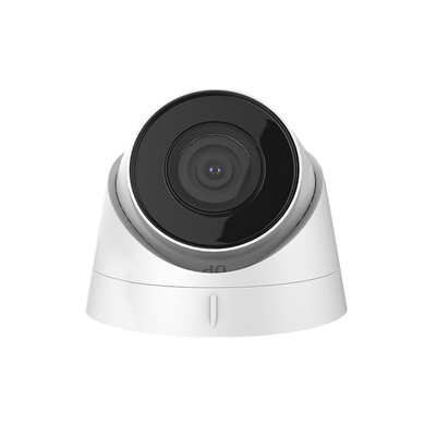 萤石1080p云存储监控摄像头