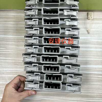 询安捷伦34933T数据采集卡用于34980A数据采集仪上面的