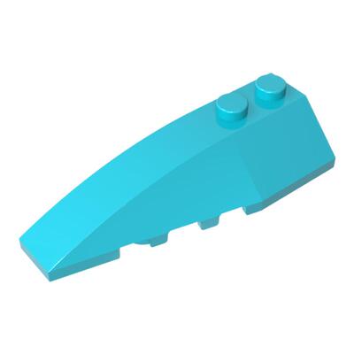 高砖积木GOBRICKS/高砖积木