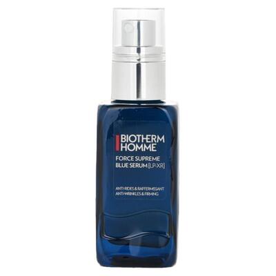 碧欧泉 - 男士蓝钻精华露玻色因A醇紧致淡纹抗皱补水保湿 60ml
