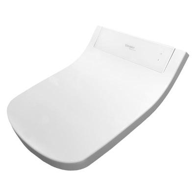 DURAVIT/杜拉维特智能盖板