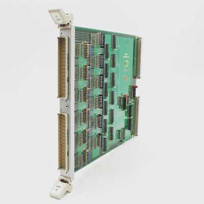 Grundig electronic NPE 01 NPE01/NPE01 44209-800.01