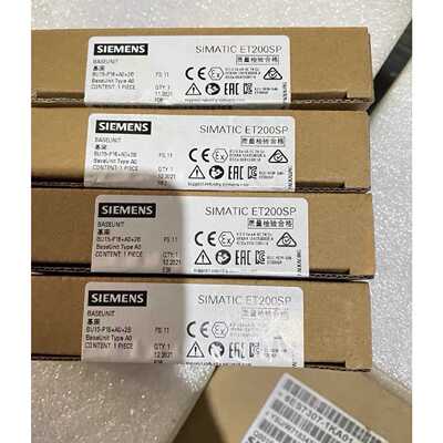 溢价-CPU控制器6ES72146ES7