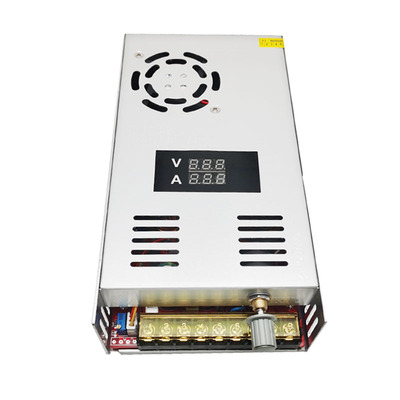数显可调电源原厂高品质开关电源