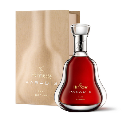 官方干邑白兰地轩尼诗