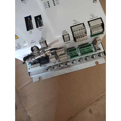议价ABBPFXA401S3BSE024388R2控制器适用