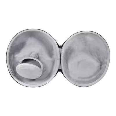 拜亚动力DT880耳机收纳包