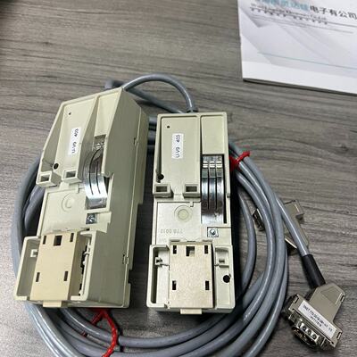 议价西门子SINEC L2总线终端模块，型号6GK1500-0D