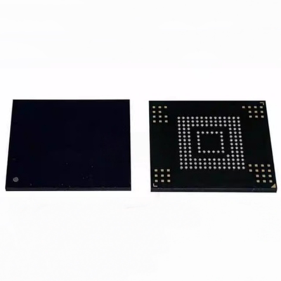EMMC16G-E100 EMMC16G-M110，16GB  BGA153封装 EMMC内存芯片