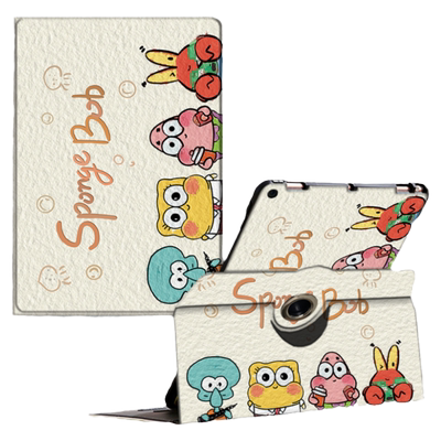 步步高S8/A8学习机保护套12.7寸