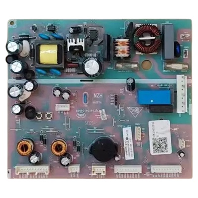 冰箱电脑板电源板主控板控制板主板0061800283/A/B/C/E/D