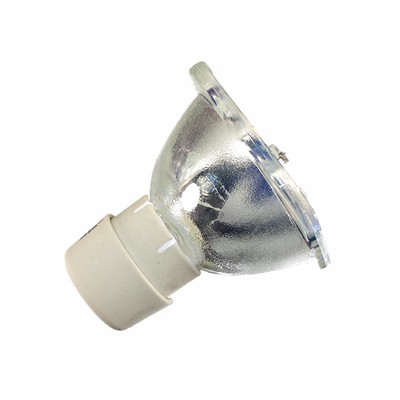 明基MW712-V MX525A PTW526 TW526E MS521P MX3082 TW523 EP335D+ MW3009 EP5227CD RW9687 FLF650投影机灯泡