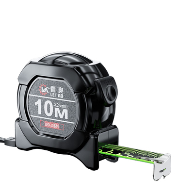 钢卷尺5米家用加厚加硬米尺