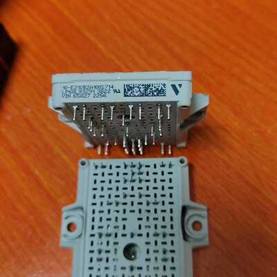 询价-10-E210B2A100S714 LP60L93Z91