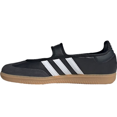 阿迪达斯运动鞋休闲鞋