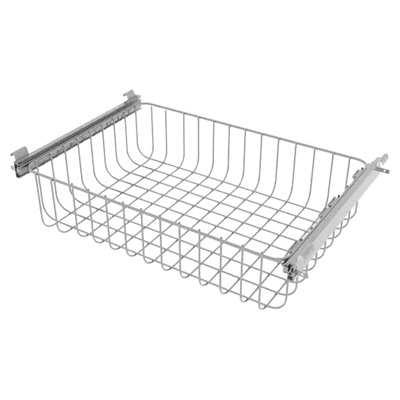 层板置物架配件不锈钢日式