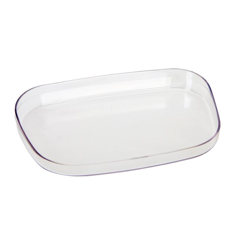 适用于九号电动E70c/E80c/E90/E100/E125/E200配件仪表中控防水罩_虎窝淘