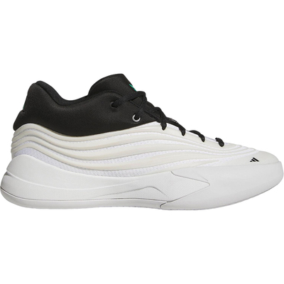Adidas/阿迪达斯正品DAME X男士训练缓震耐磨运动篮球鞋JP6089