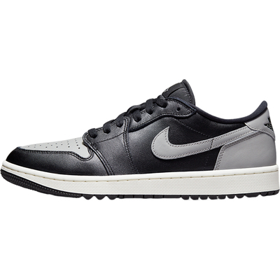 Nike耐克正品男女篮球鞋板鞋