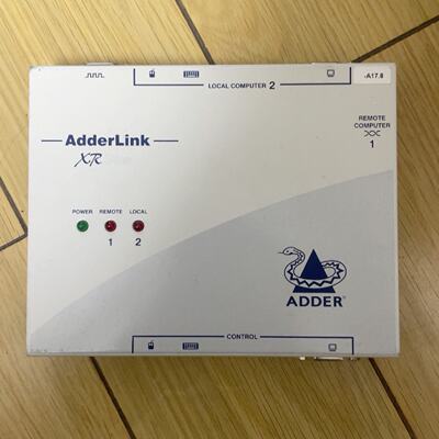 询价-adderlink，alstx/alsrx，als 7366
