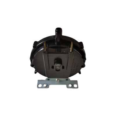 前锋燃气热水器通用风压开关