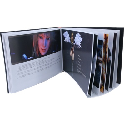 雄兵连3雷霆万钧超神学院正版设定集黑甲图册天河之战天使彦周边