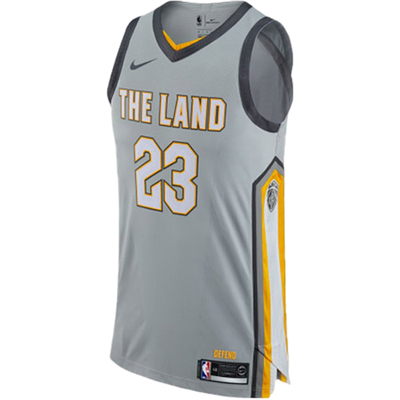 Nike/耐克官方正品男士透气舒适运动休闲球衣吸汗背心AH6048-007