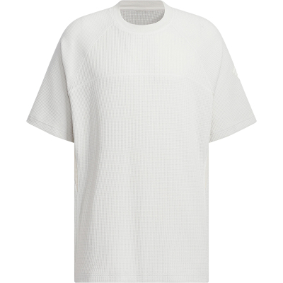 Adidas阿迪达斯官方正品新款男士