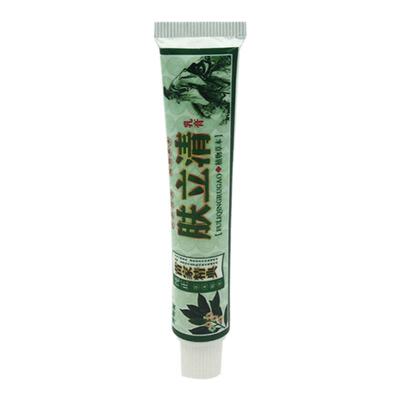 济明堂止痒草本抑菌乳膏