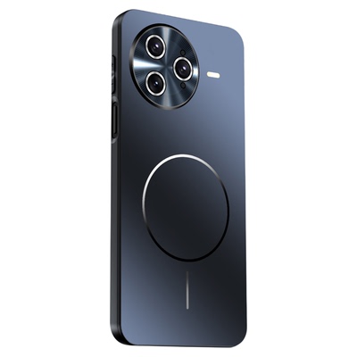 适用小米pocof7pro手机壳f7ultra